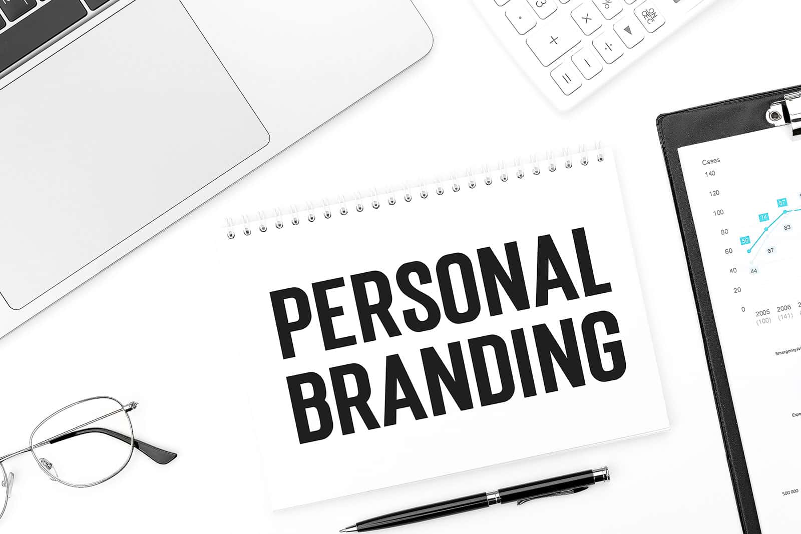 Personalized Branding vs. Mass Marketing - Lonestar Badge & Sign